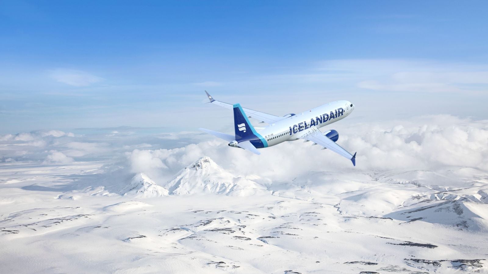The art of designing an aircraft livery - The Points Guy
