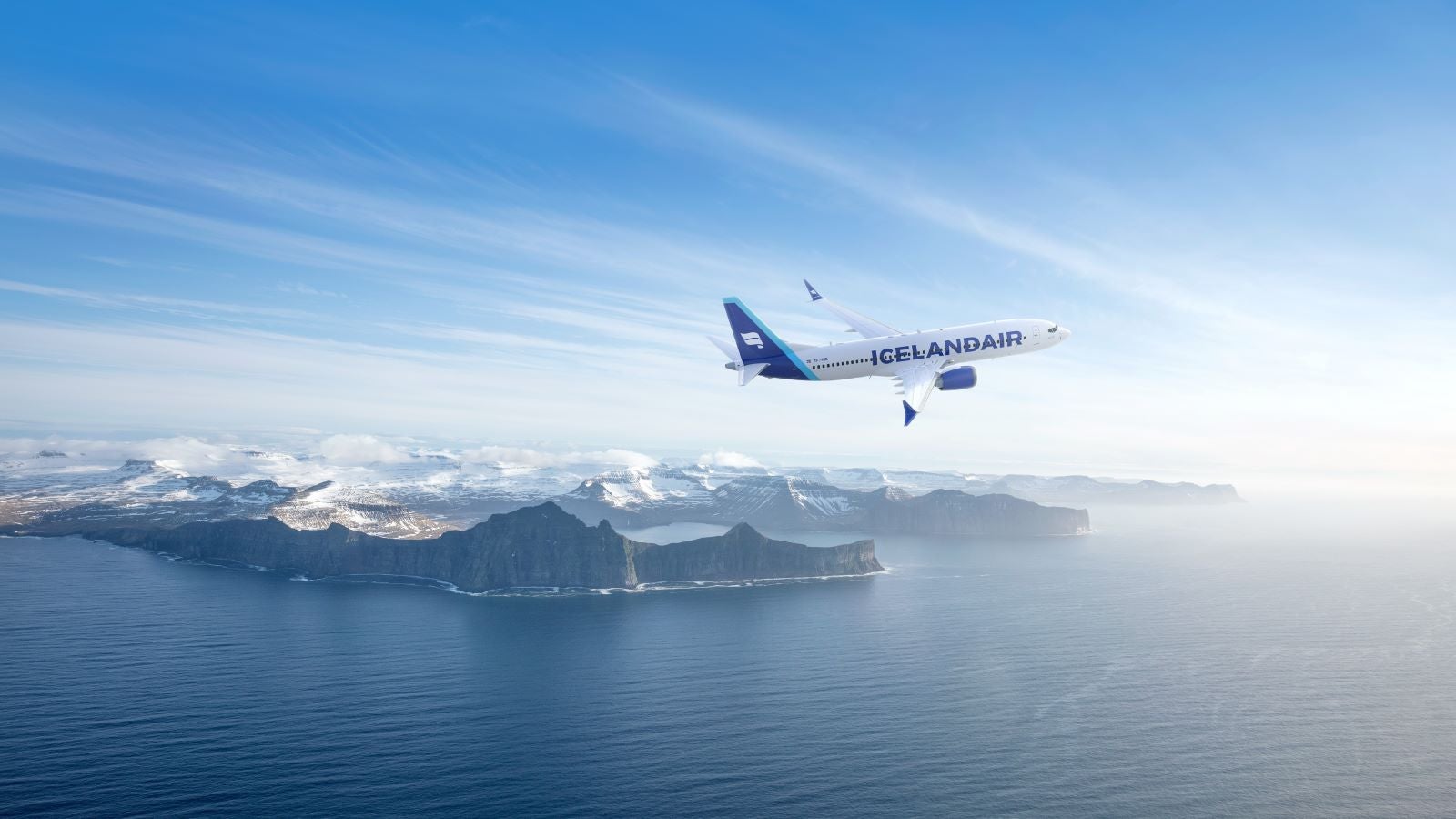 The art of designing an aircraft livery - The Points Guy