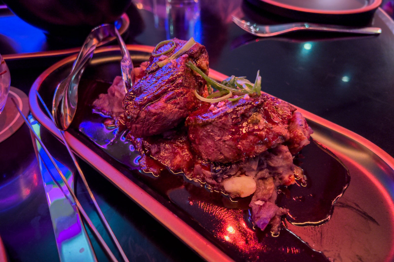 Disney Imagineers reveal how they brought the new 'Star Wars' hotel to ...