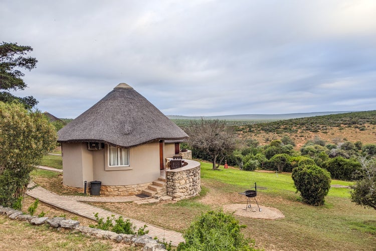 Traveling full time for 6 years as a digital nomad - The Points Guy