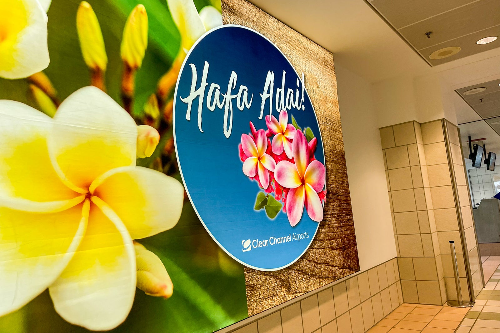 Why you shouldn't overlook Guam for your next vacation - The Points Guy