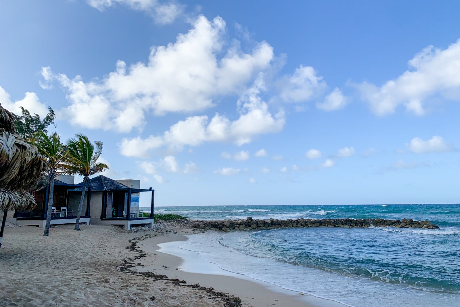What to know before booking a stay at the Hyatt Zilara Rose Hall or ...
