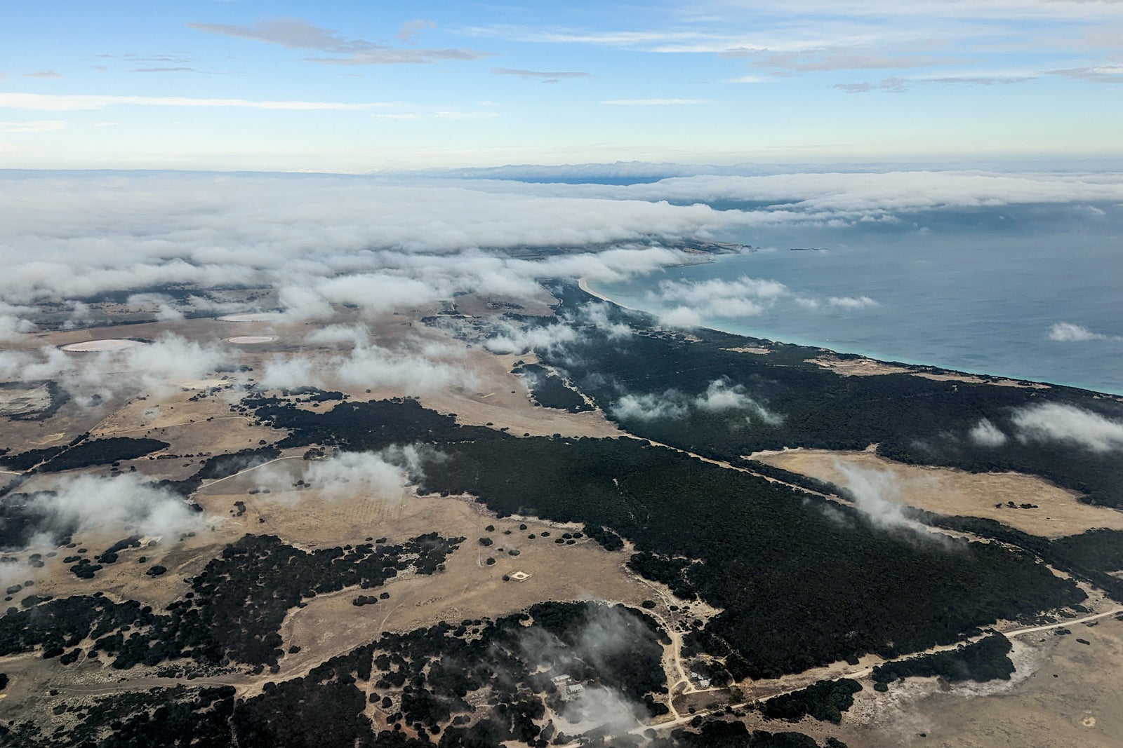 How Kangaroo Island recovered from Australia's devastating bushfires ...