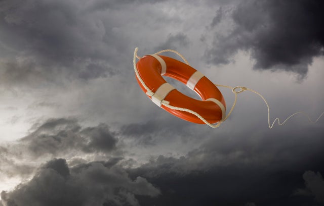 Man overboard: Cruise ship overboards and how they happen - The Points Guy