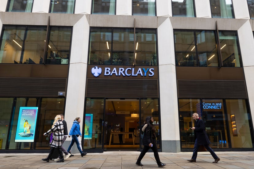 An expert’s guide to the best Barclays credit cards - The Points Guy