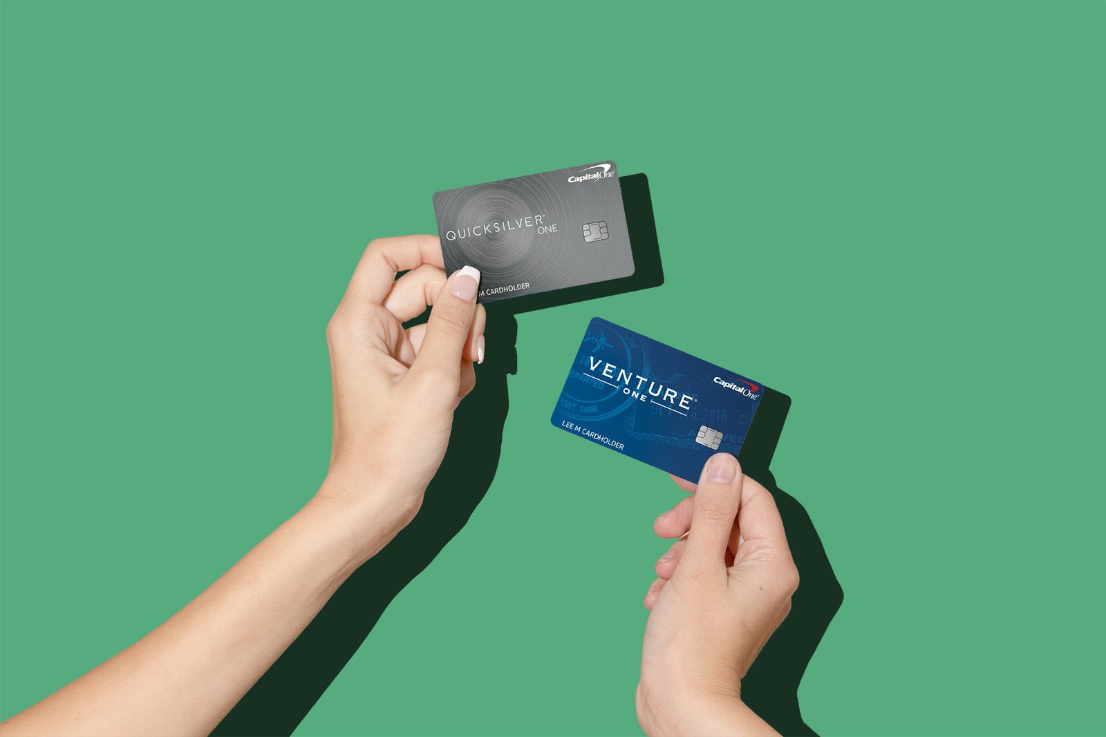 Your complete guide to Capital One Entertainment: How to redeem rewards ...