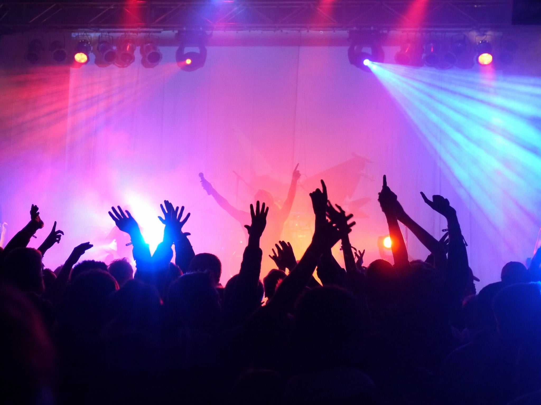 What you need to know about American Express Member Week 2025 - The ...