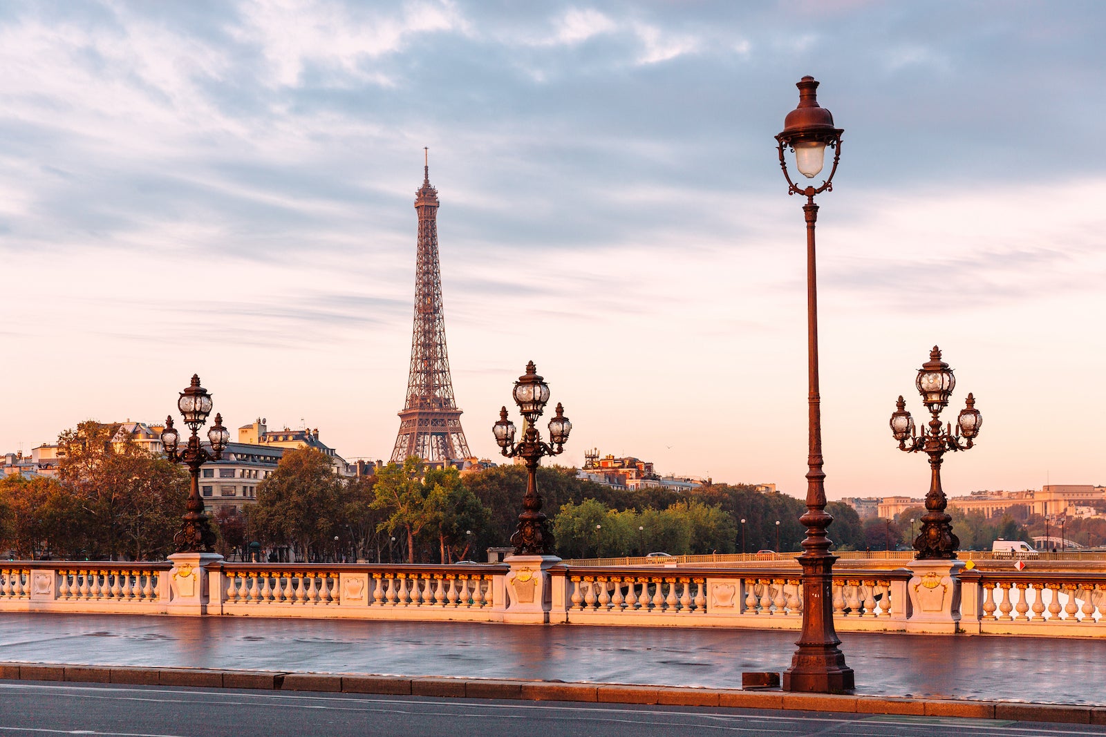 French Bee to launch nonstop route from Miami to Paris, with round-trip ...