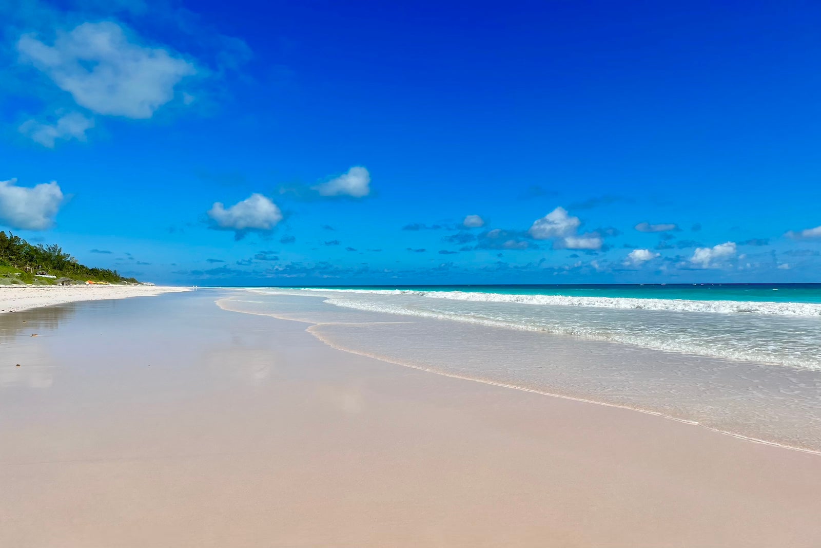 My Top 10 Reasons to Discover Hidden Gem Harbour Island, The Bahamas ...