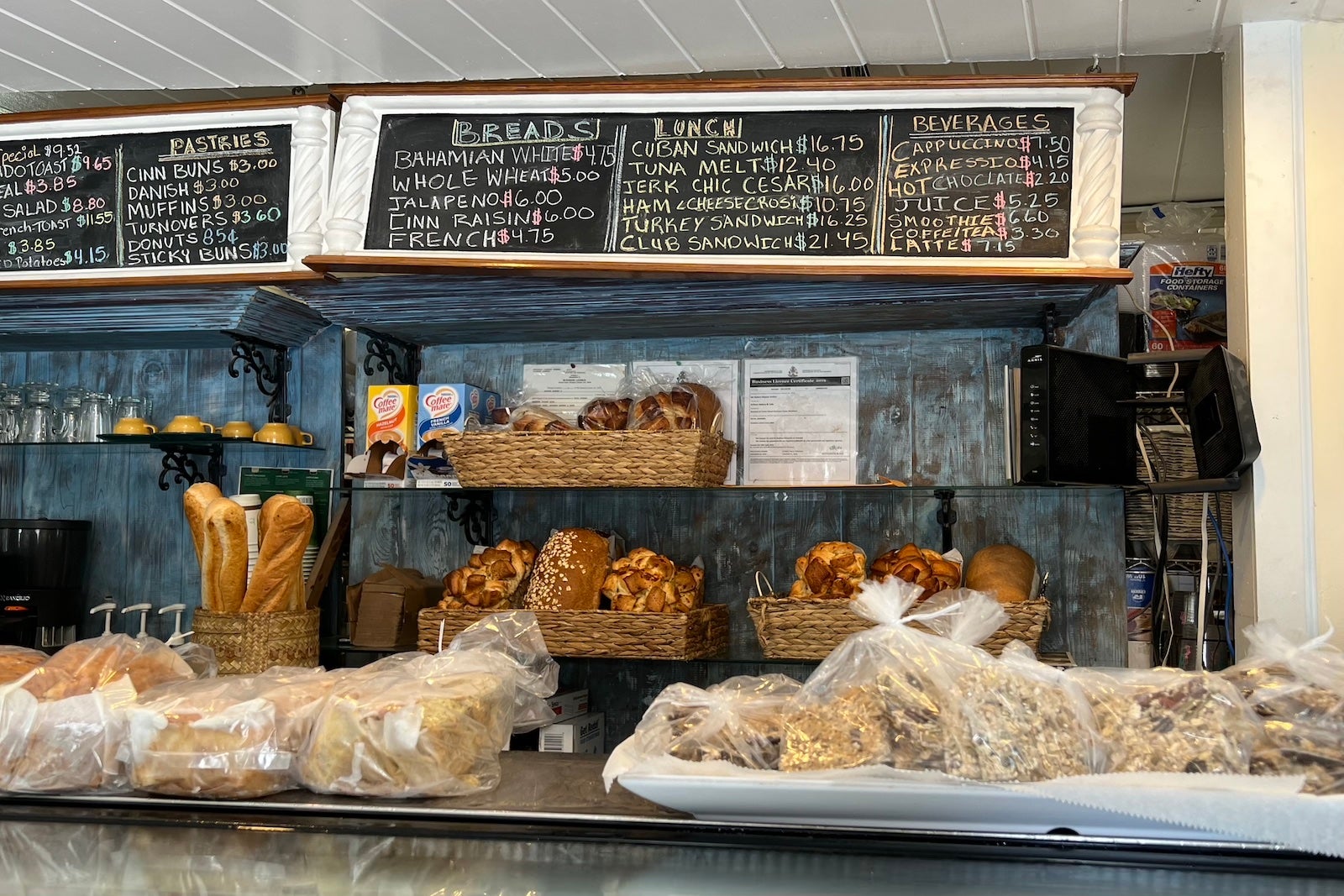 My Top 10 Reasons to Discover Hidden Gem Harbour Island, The Bahamas ...