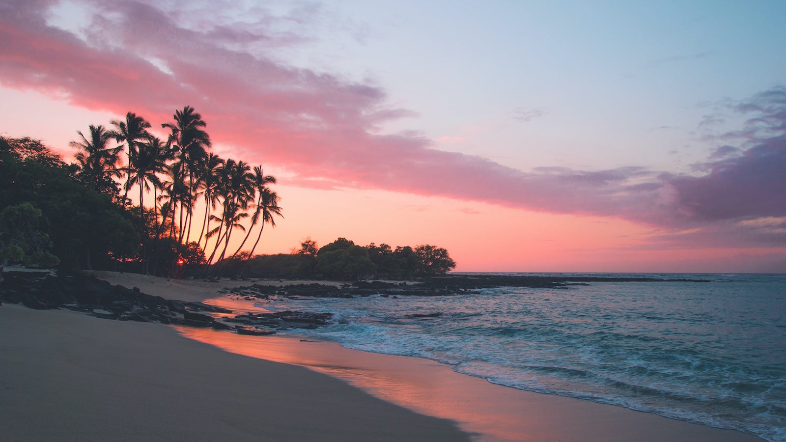Fly to Hilo, Hawaii from $238 roundtrip - The Points Guy