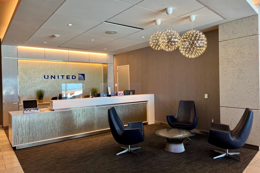 United Explorer Card review: Full details - The Points Guy