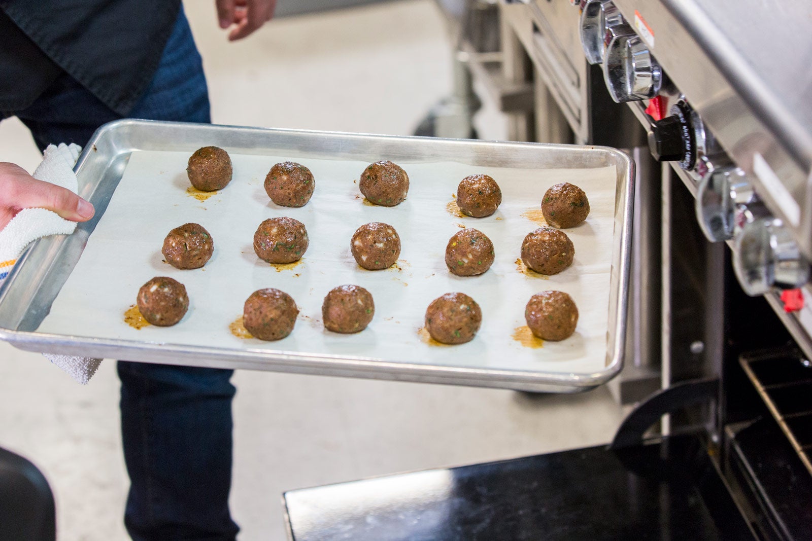 Delta adds 5 new vegetarian meals to its inflight menu - The Points Guy