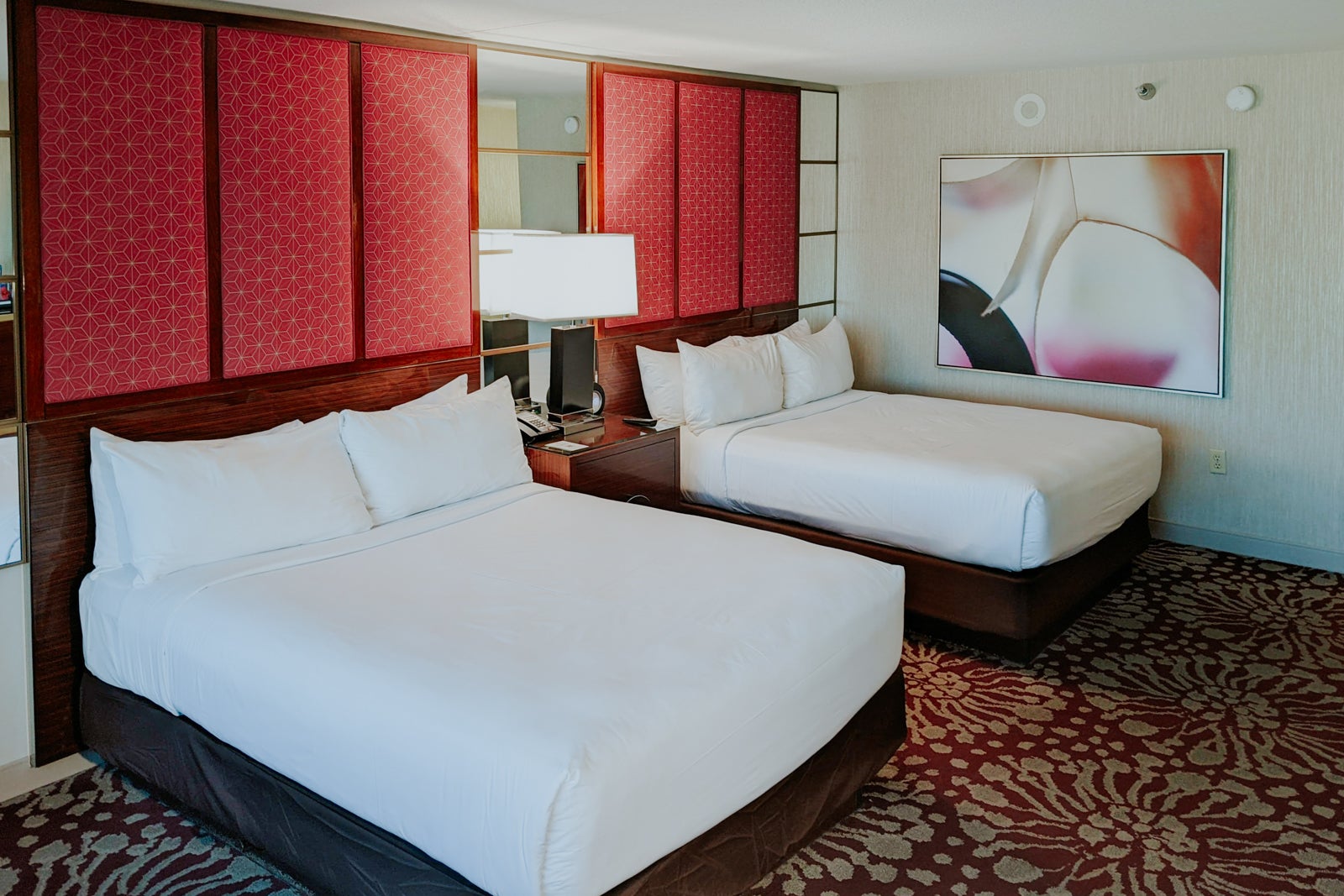 MGM Rewards is launching new and enhanced cruise and tier benefits ...