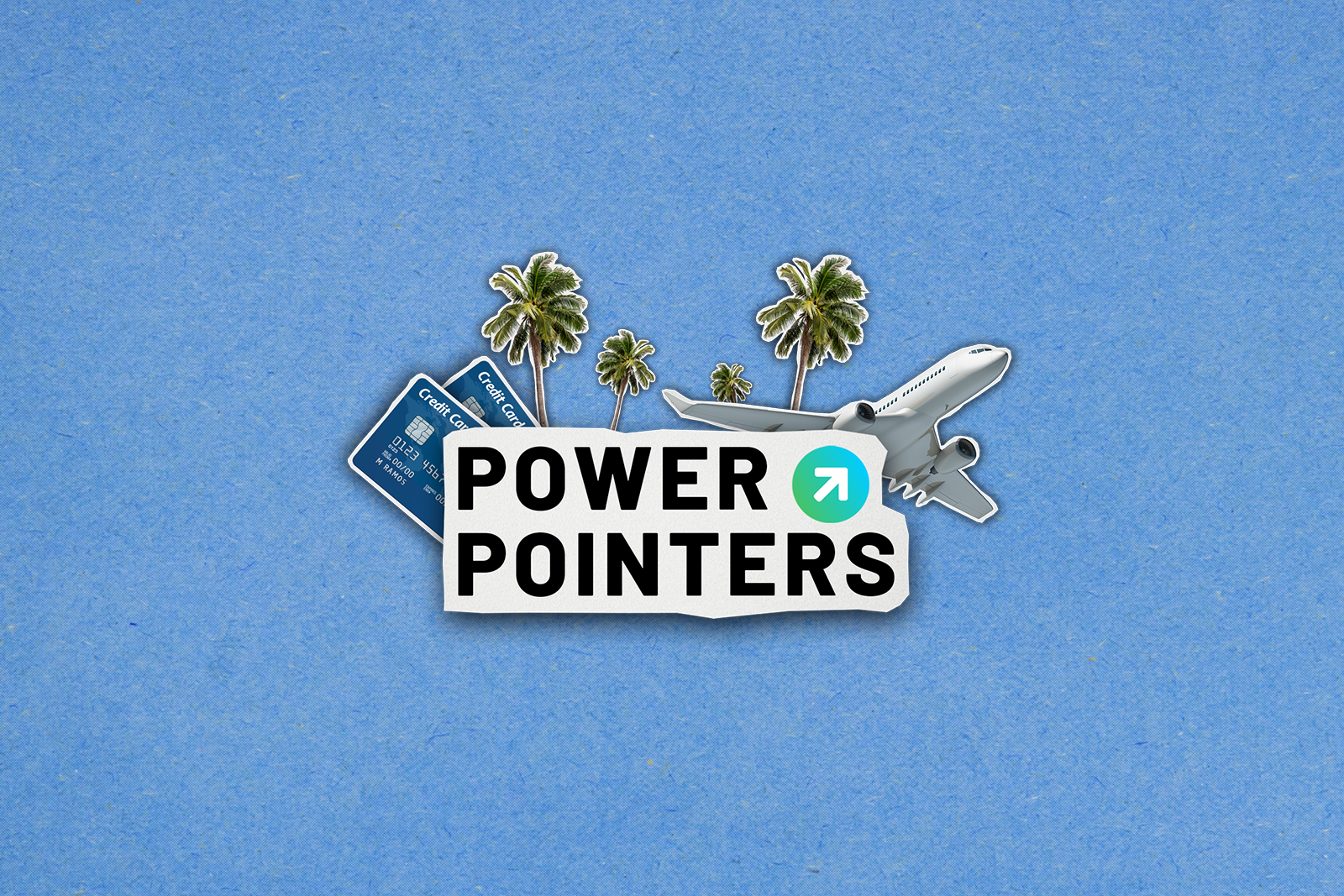 Power Pointers: New TPG video series for beginners launches today - The ...