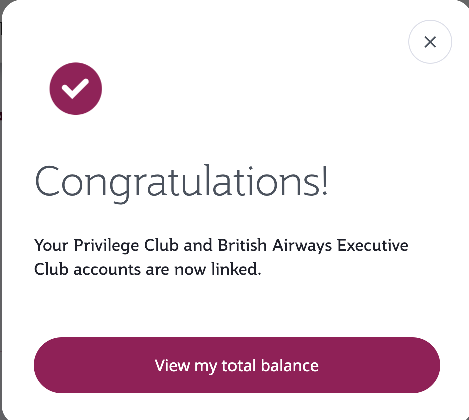 Qatar launches Avios transfers - The Points Guy