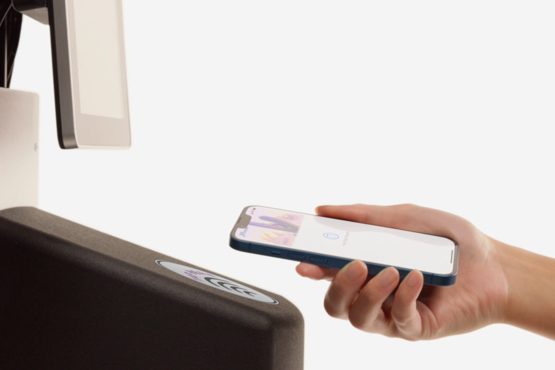 Apple’s TSA-approved digital ID is now available in 5 states - The ...