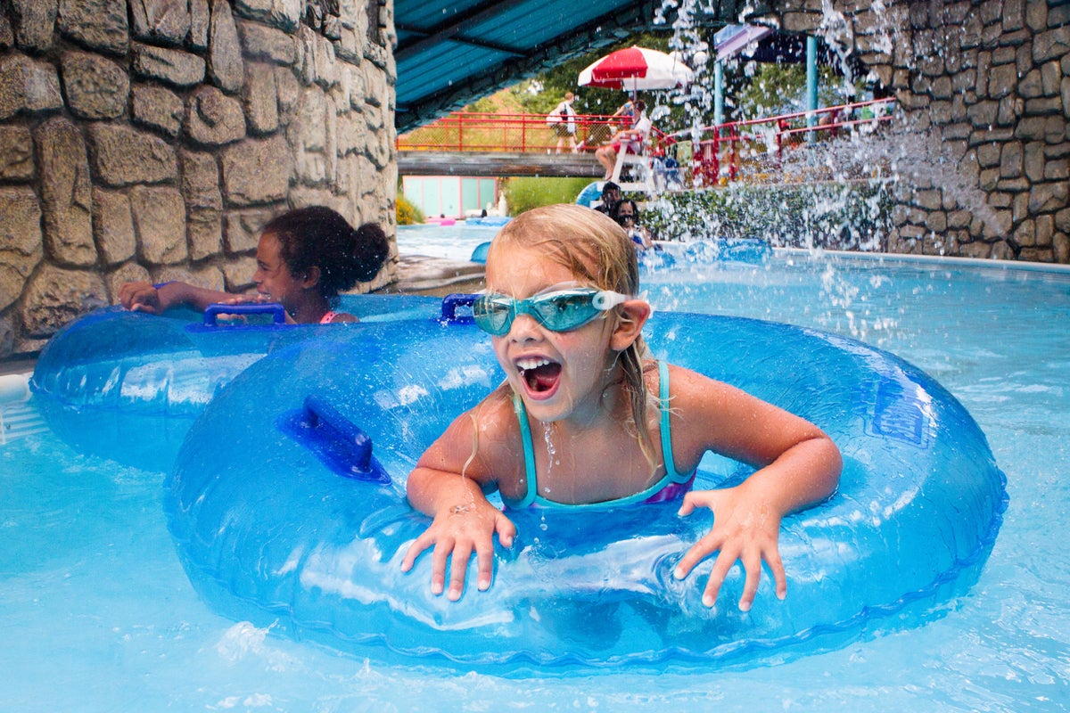 First look at the brand-new Sesame Place theme park in San Diego - The ...