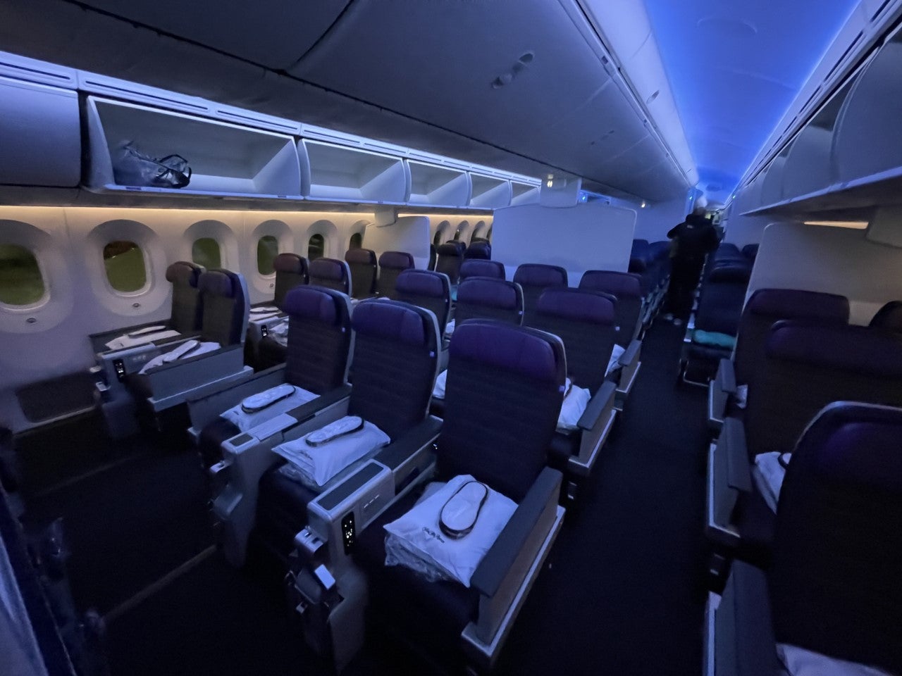 How I use United PlusPoints to maximize my upgrades - The Points Guy