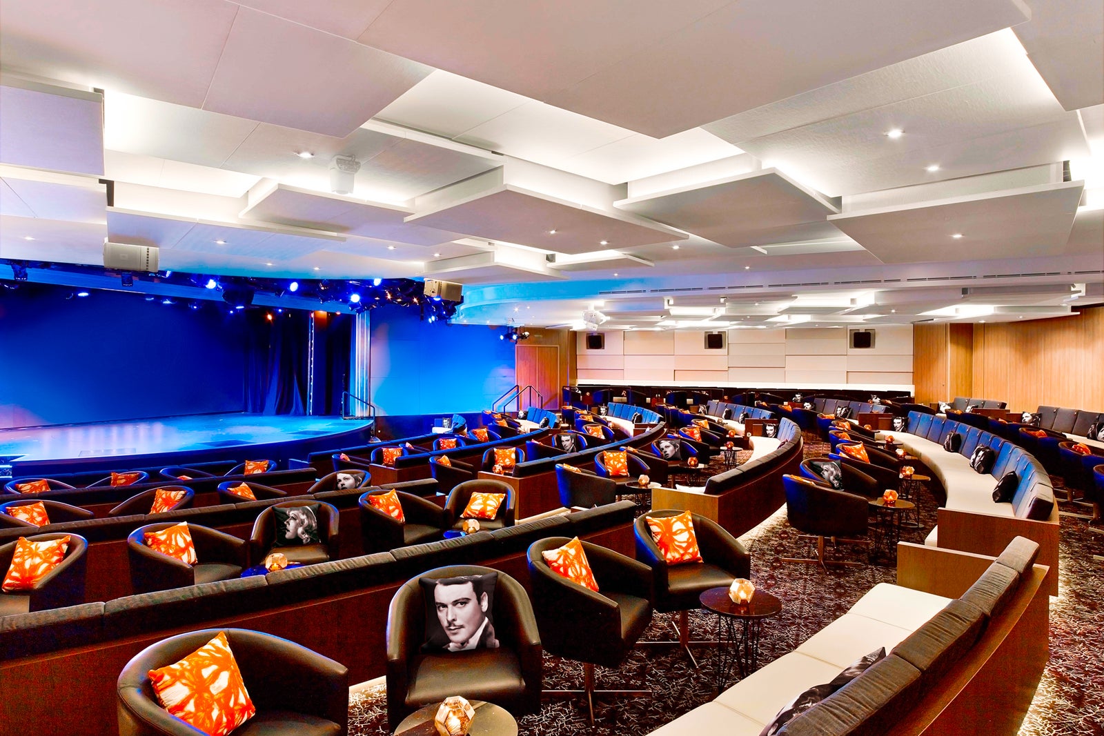 The ultimate guide to Viking cruise ships and itineraries - The Points Guy