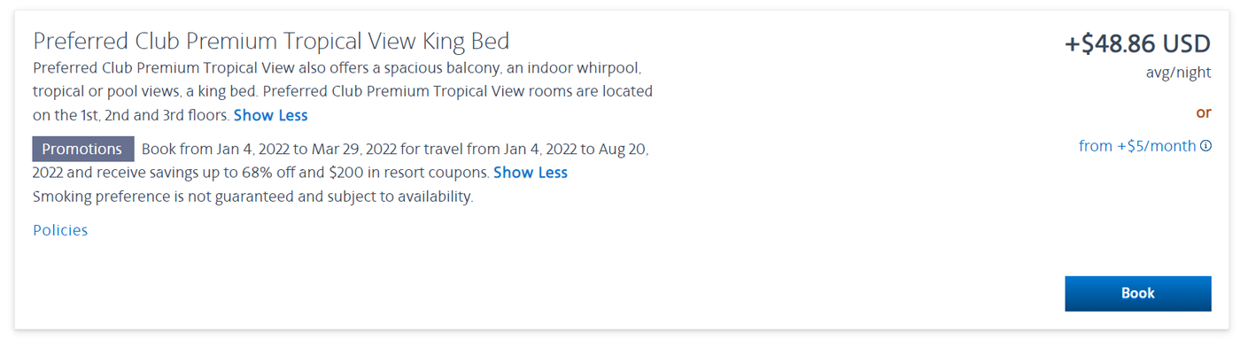 American Airlines Vacations and Loyalty Points - The Points Guy