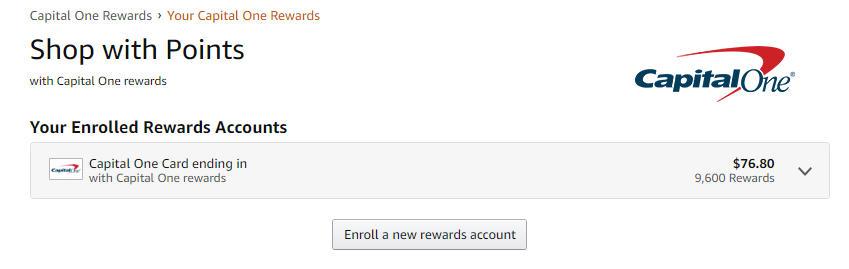 How to redeem Capital One miles at a fixed value - The Points Guy