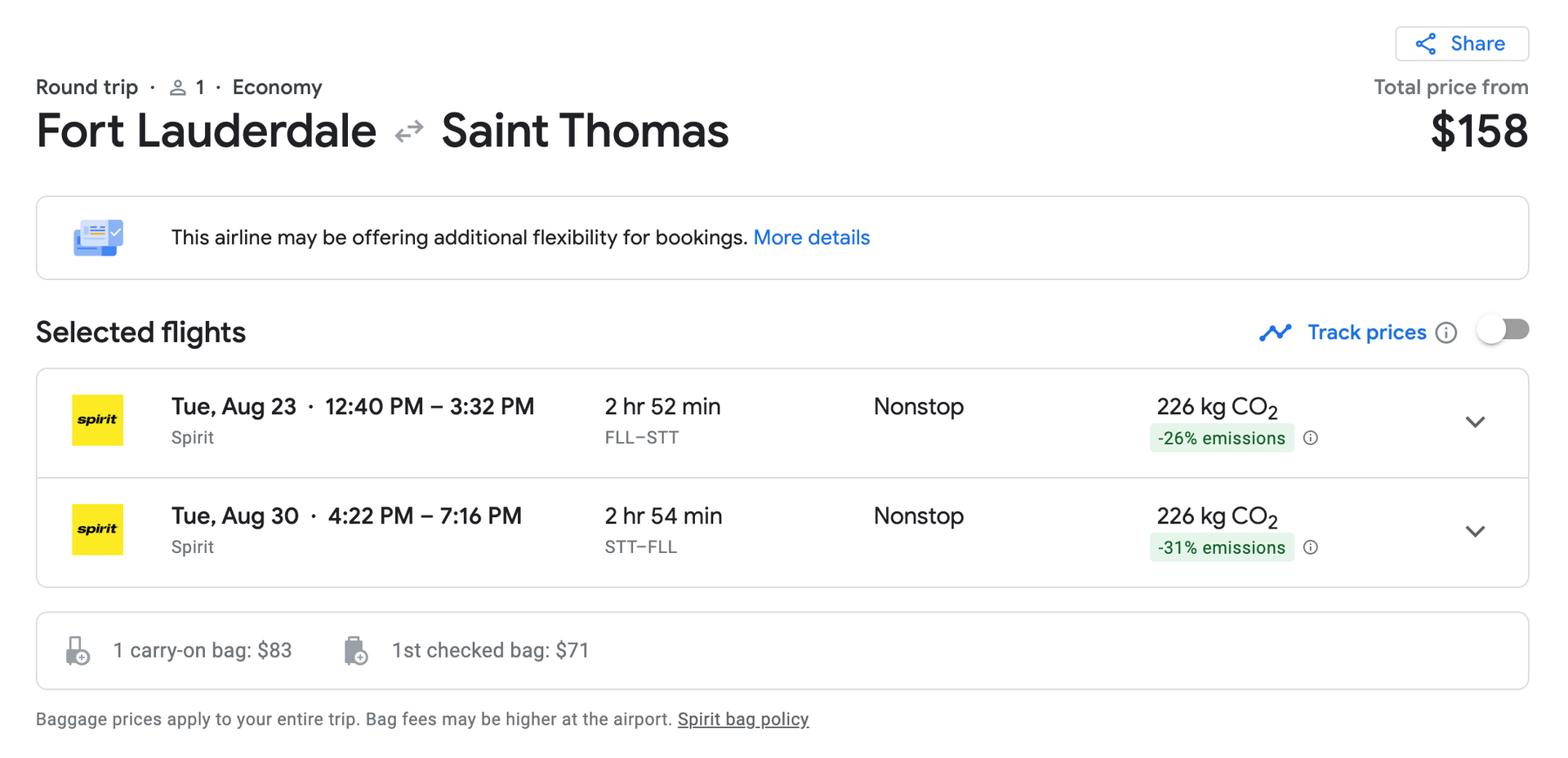 USVI drops testing requirements for vaccinated US travelers - The ...