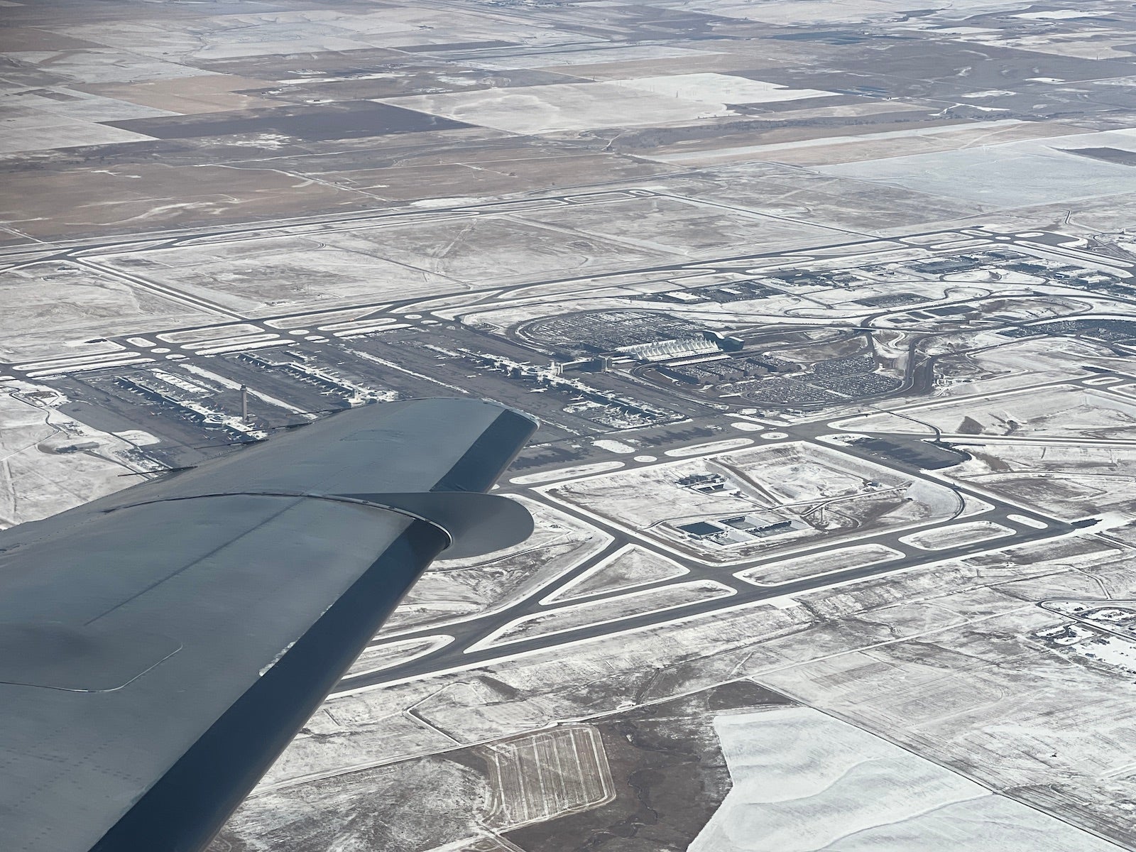 Flying the Metroliner, the one-of-a-kind turboprop that’s become an ...