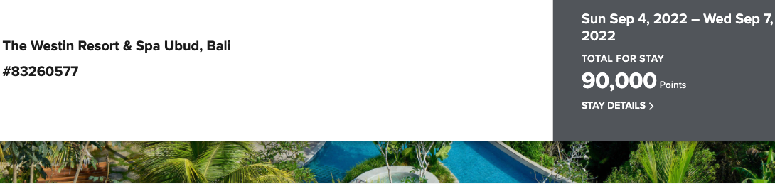 How to protect your Marriott free night certificates from dynamic ...