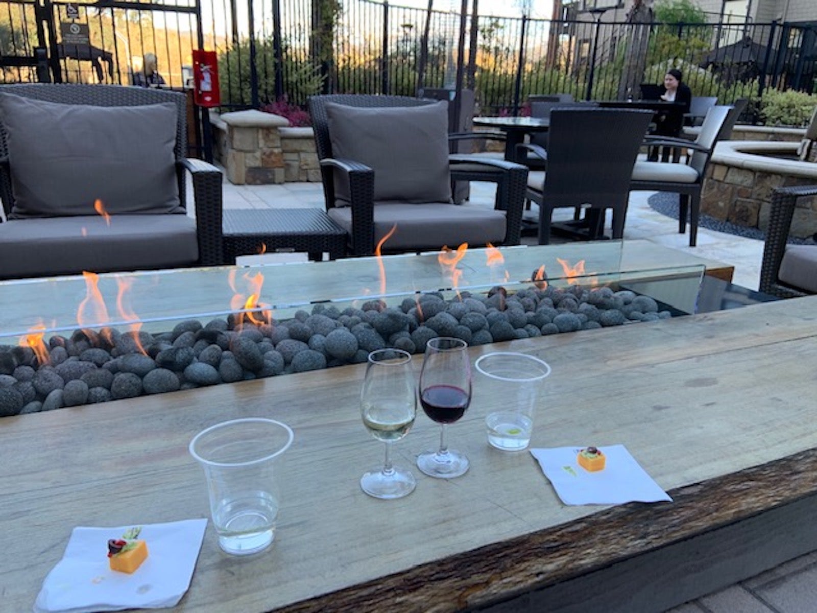 Quirky hotel amenities: TPG staff, readers share their favorites - The ...