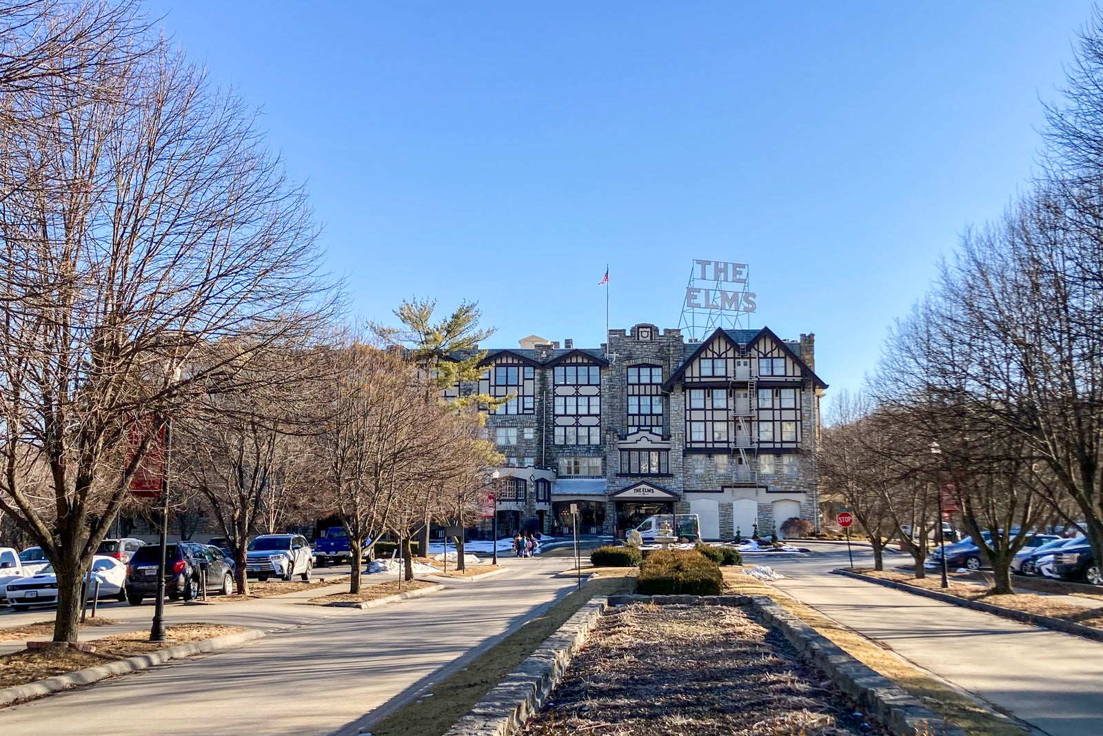 How I used points and miles to visit my 50th state for less - The ...