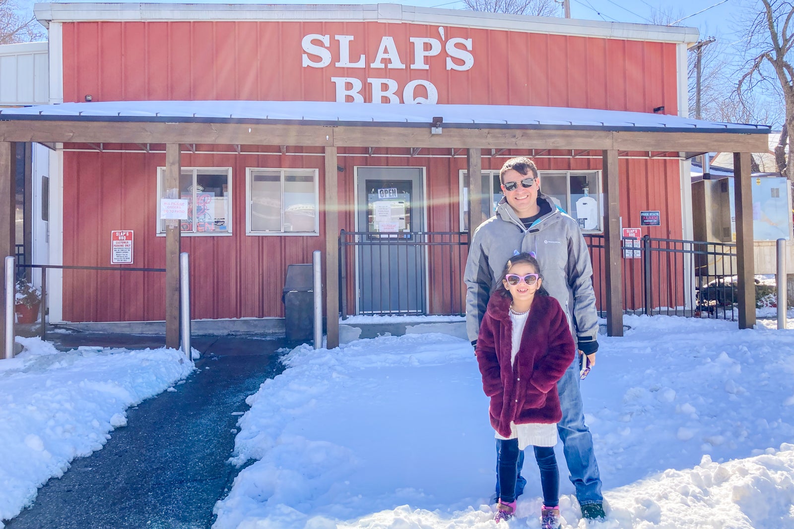 How I used points and miles to visit my 50th state for less - The ...