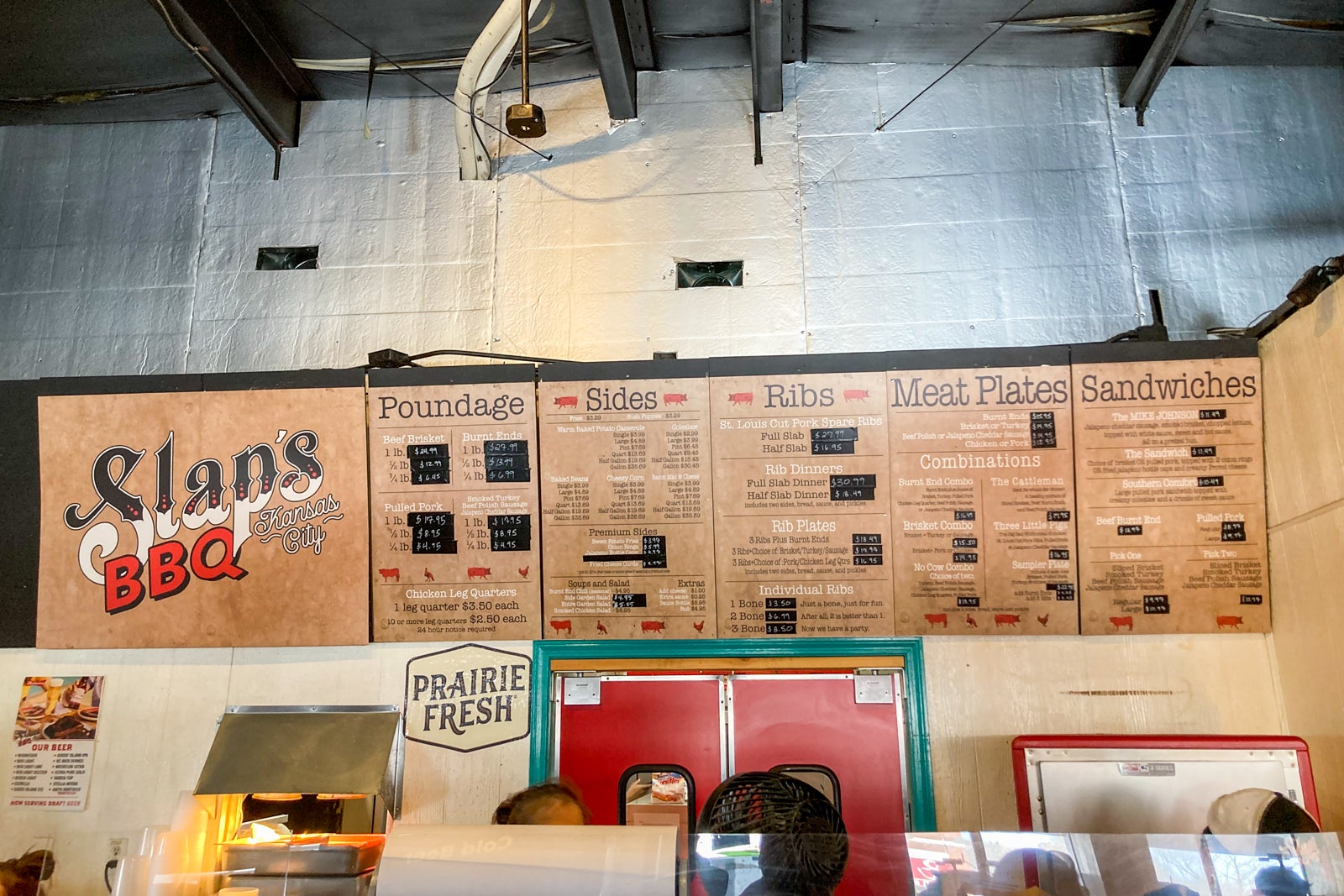 How I used points and miles to visit my 50th state for less - The ...