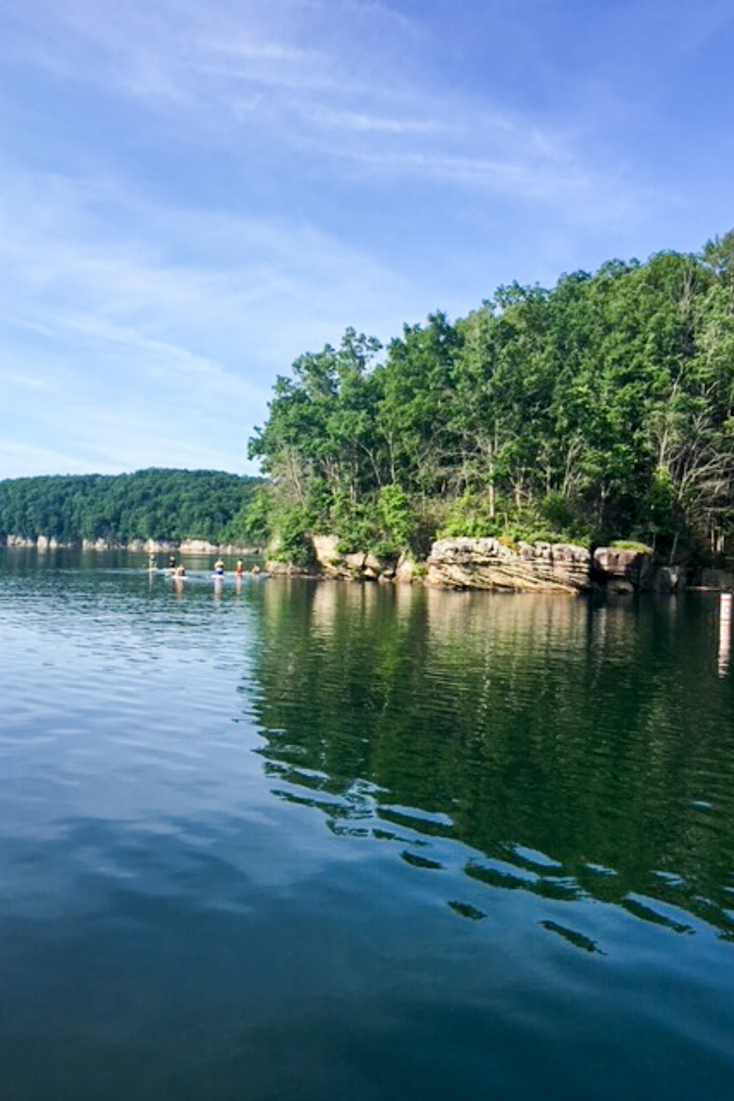Your guide to exploring West Virginia's New River Gorge National Park ...