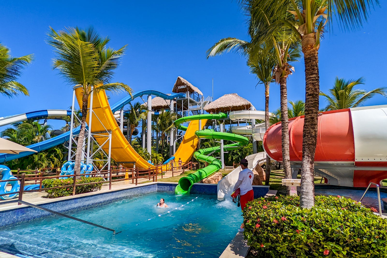 7 best spring break destinations for families in 2023 - The Points Guy