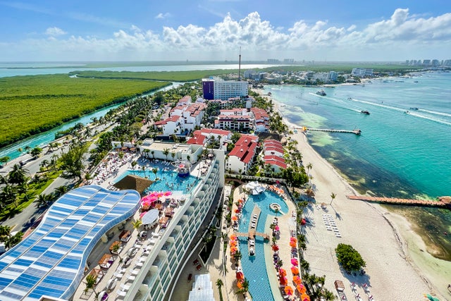 Expedia introduces One Key, unifying loyalty programs across its brands ...