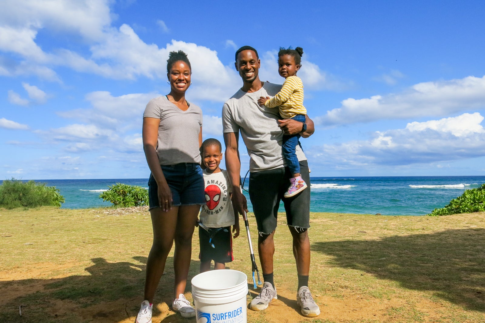 Why is the Malama Hawaii program a model for the tourism industry ...