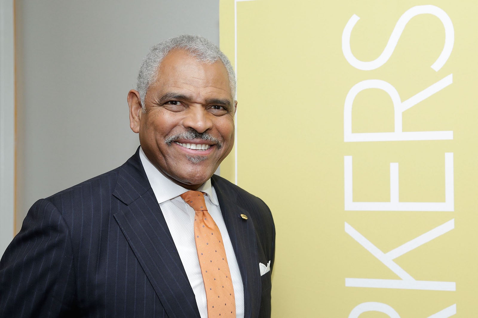 Carnival Corp. president and CEO Arnold Donald to step down - The ...