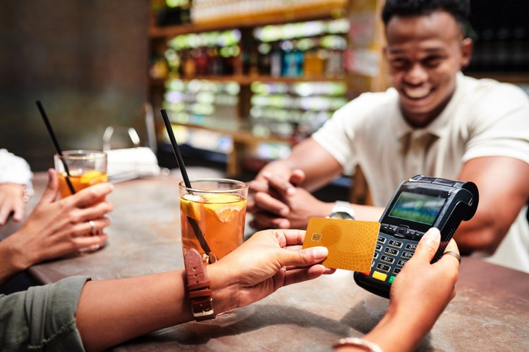 Five key strategies to maximize points — even without an infinite ...