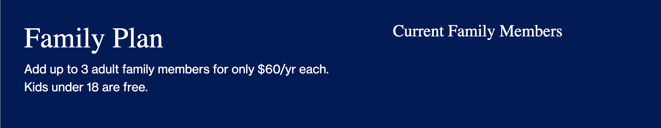 7 ways to get free or discounted TSA PreCheck, Global Entry and Clear ...