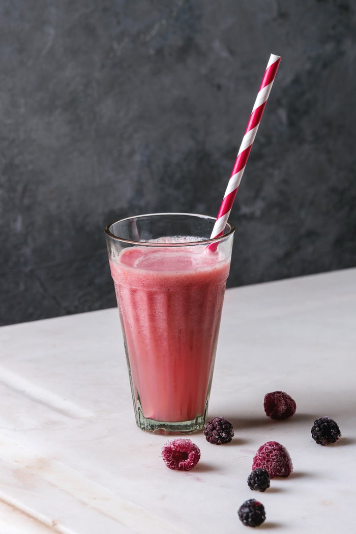 What were they thinking? This airline will soon paint bright stripes ...