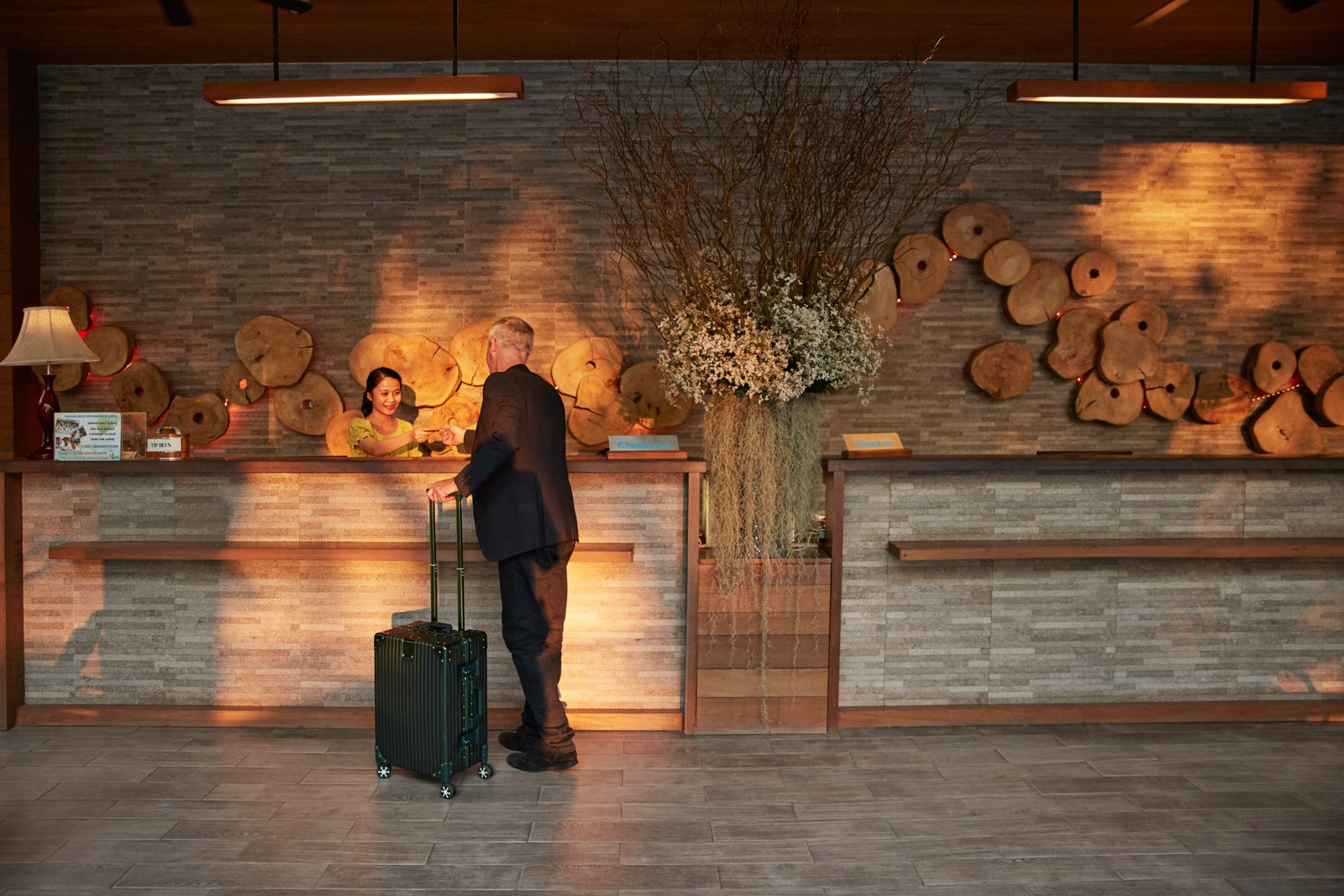 Five key strategies to maximize points — even without an infinite ...