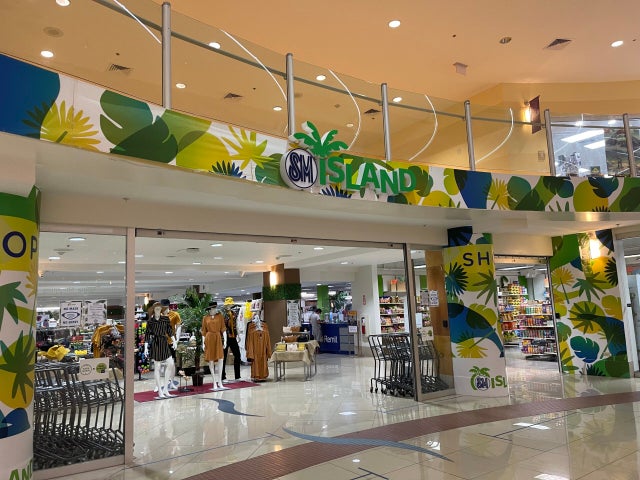 Why you shouldn't overlook Guam for your next vacation - The Points Guy
