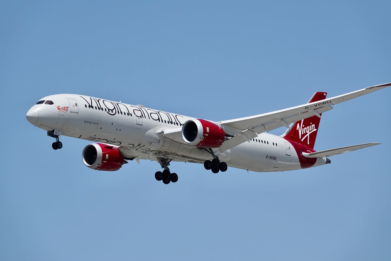 Things to know about the future of LAX from the airport CEO - The ...