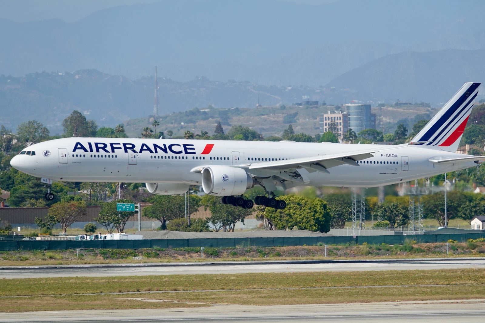 Using points and miles to get from the US to Morocco - The Points Guy
