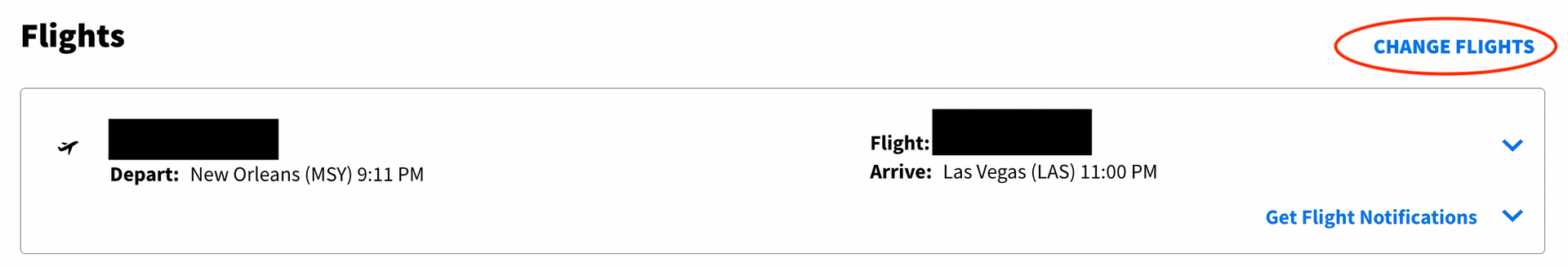 How to change or cancel a Spirit Airlines flight - The Points Guy