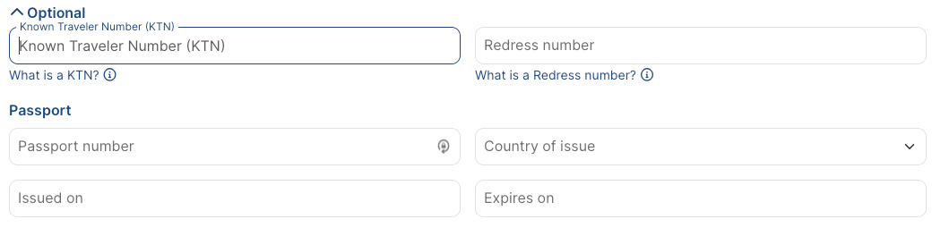 Here's what it's like to book a $129 Norse Atlantic Airways flight to ...