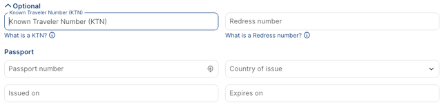Here's what it's like to book a $129 Norse Atlantic Airways flight to ...