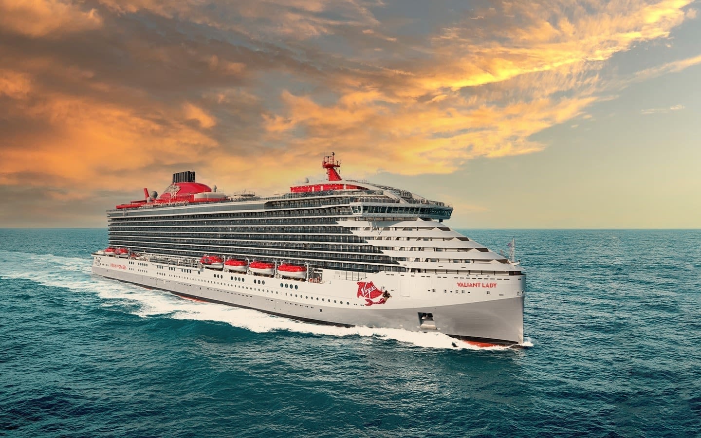The best Bahamas cruises for every type of traveler - The Points Guy