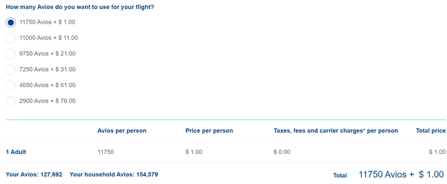 Qatar Airways reintroduces redemption fees per segment - The Points Guy